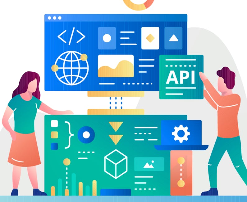 Best Restful Api Courses And Certificates 2025 Coursera Learn Online